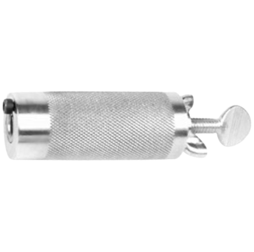 SCIORTINO COIL MAKER – Everett Piano Services LLC